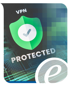 CyberPilot PEPPM Contract Mini-Bid Information | E-rate in Pennsylvania